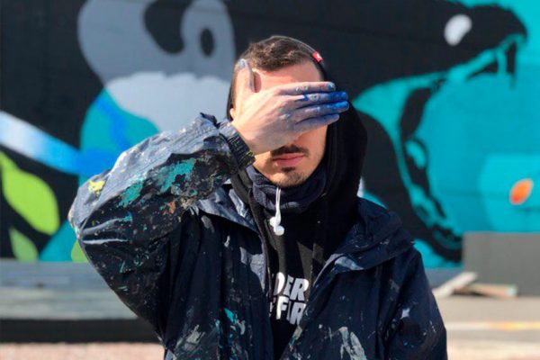 SABEK | Adda Gallery